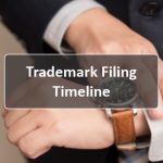 Trademark Filing Timeline - The Trademark Filing Company