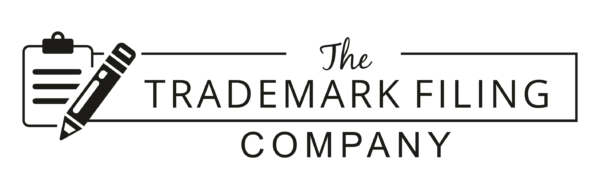 Trademark Filing Fees A Quick Overview trademark-filing-fees-a-quick-overview