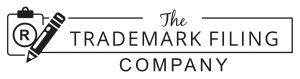 Trademark Filing Process: A Complete Overview – The Trademark Filing ...