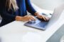 Trademark Filing Requirements: Overview Guide – The Trademark Filing ...